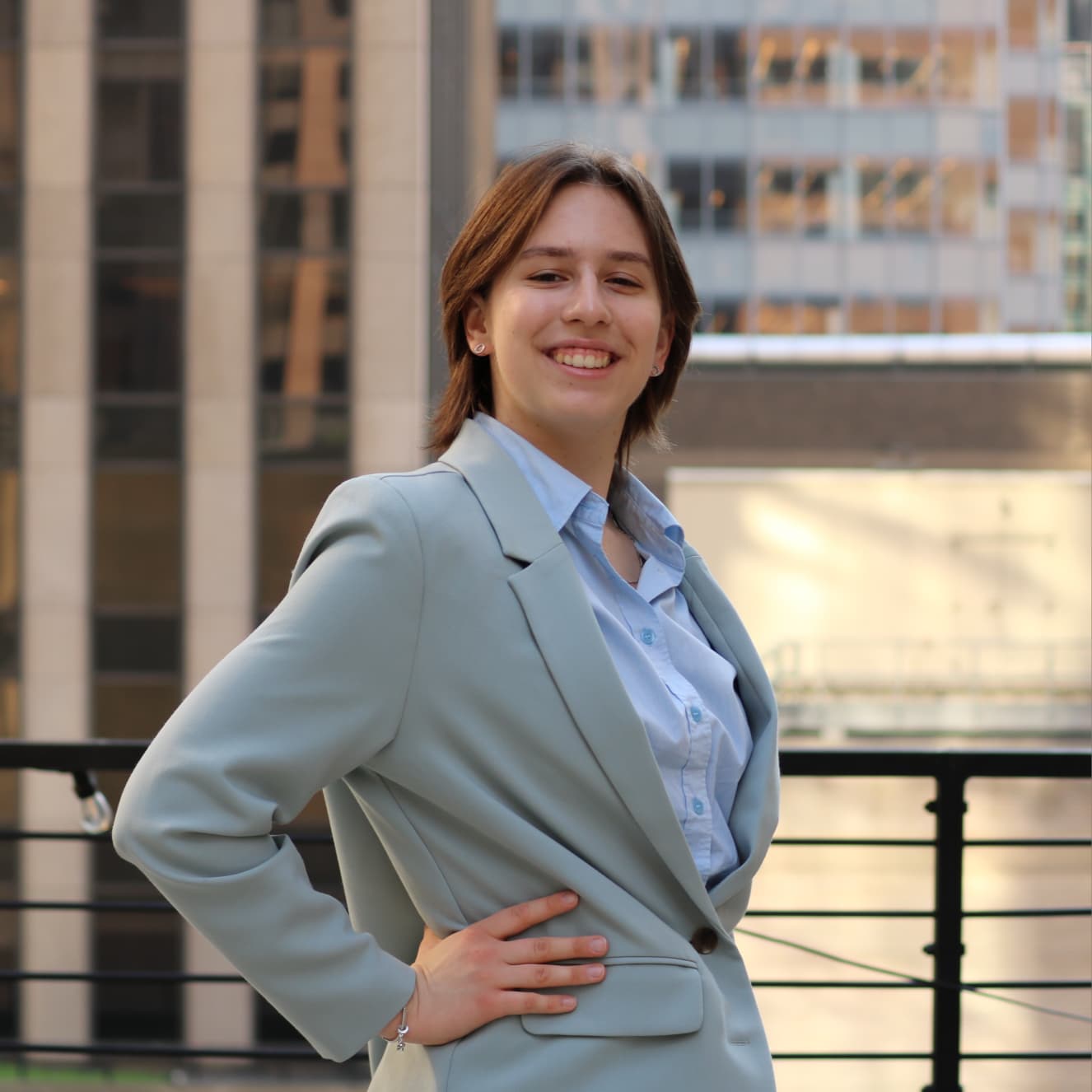 Terra Trackers: The Verdict