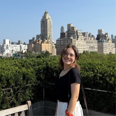 Terra Trackers: The Verdict